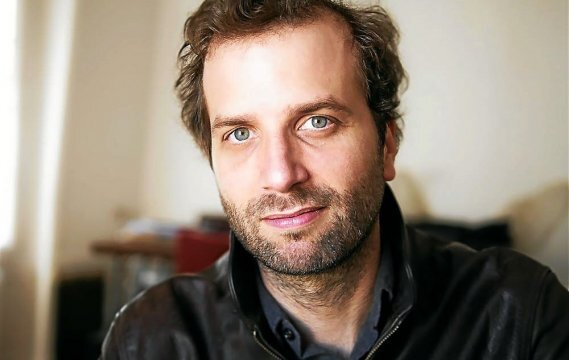 Le Spoon :: Demain nous appartient